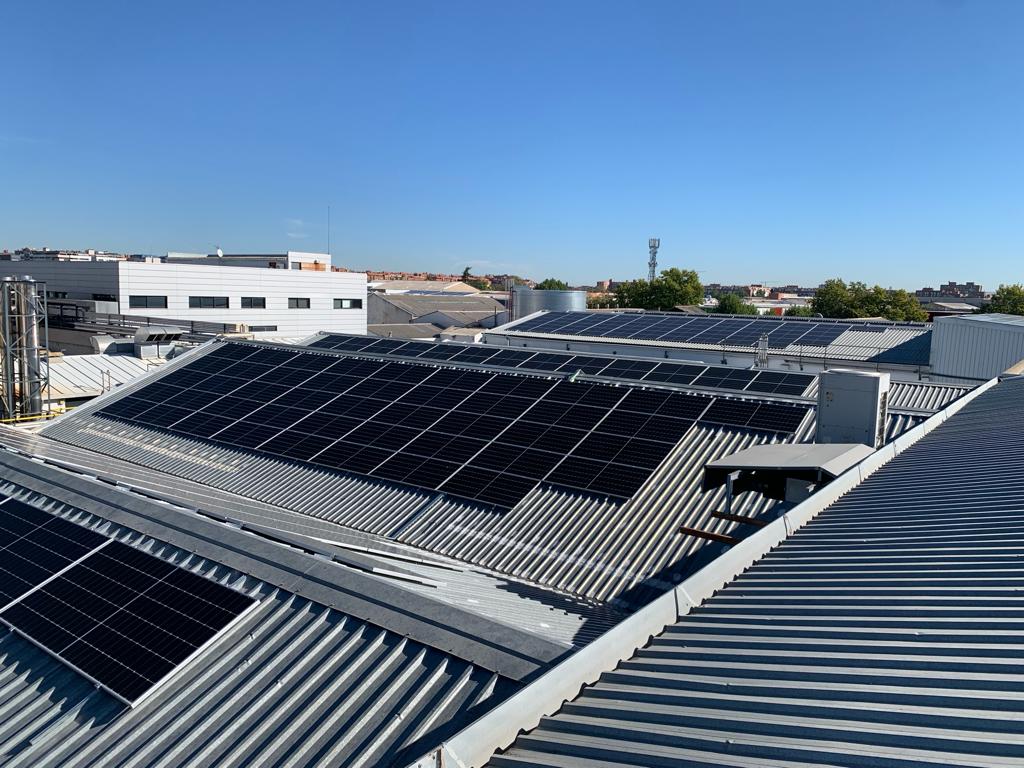 Aristopharma - Finlight