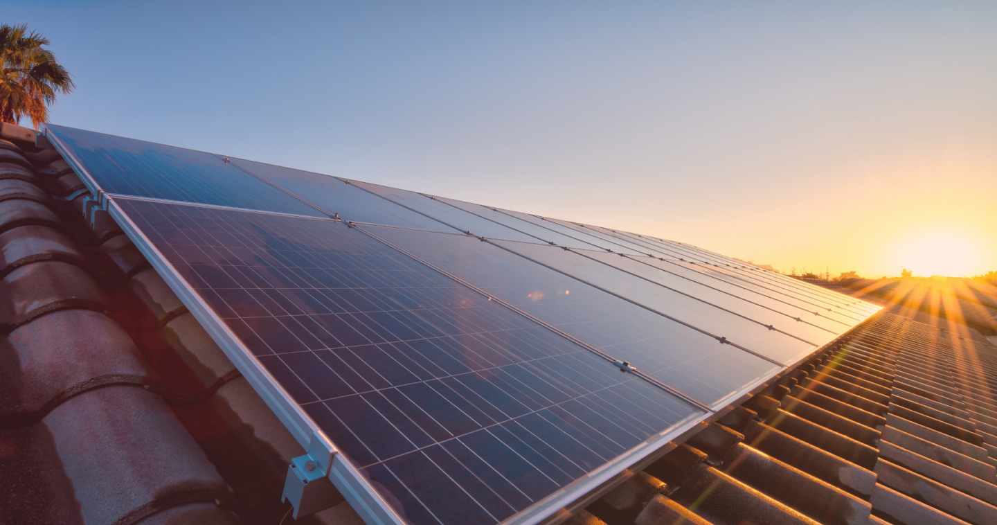 Renting vs PPA: ¿cuál de las opciones elegir? - Finlight