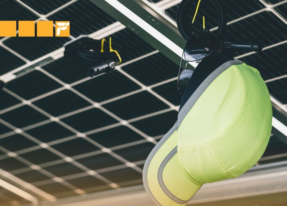 Del autoconsumo al control energético: el papel estratégico de la ...